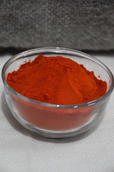 Avani | Organic Kumkum Powder